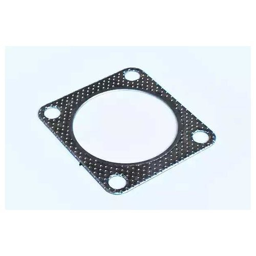 Прокладка глушителя Asam 55566 для Daewoo Espero, Nexia - Asam арт ...