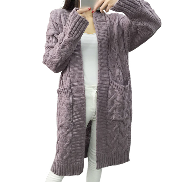 Твинсет - купить с доставкой по выгодным ценам в интернет-магазине OZON ...