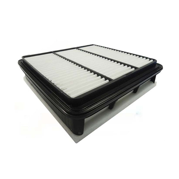 Фильтр воздушный Mitsubishi 1500A098 - купить по выгодным ценам в ...