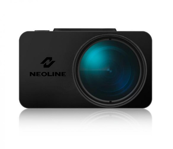 Видеорегистратор Neoline 33204 - купить в интернет-магазине по низким ...