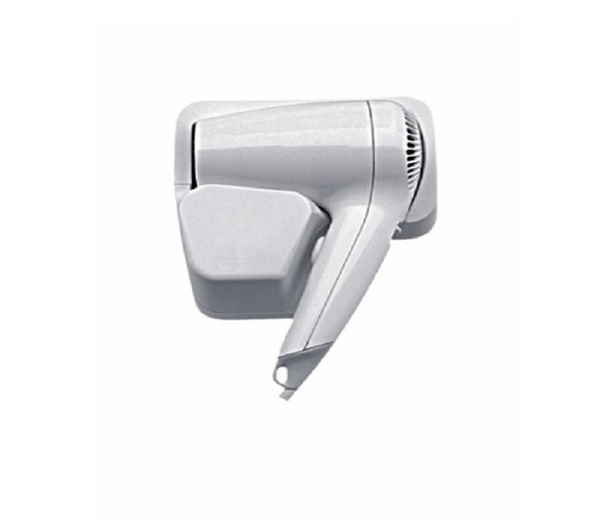 Фен CeramaLux HSD D9029 белый купить по низкой цене с доставкой в ...