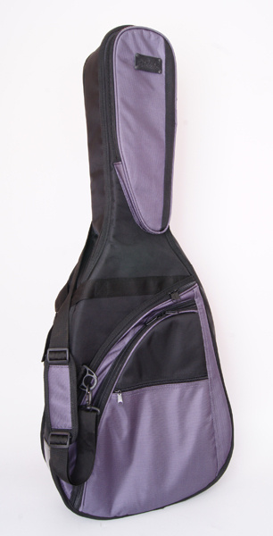 ЛЧГЭ7PRO Чехол для электрогитары полужесткий Lutner купить на OZON по ...