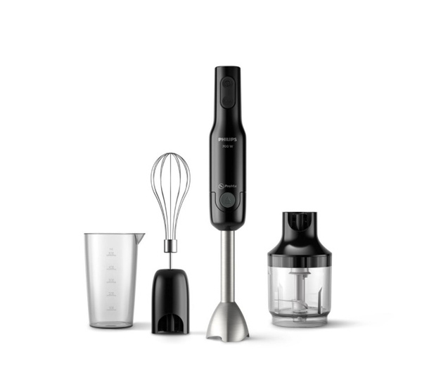 Блендер Philips HR2543/90 купить по низкой цене с доставкой в интернет ...