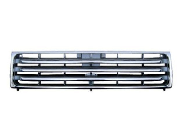 Решетка радиатора SAILING MB31029 для MITSUBISHI PAJERO / MONTERO II ...