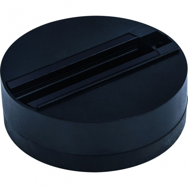 Спот Arte Lamp - купить по доступным ценам в интернет-магазине OZON ...