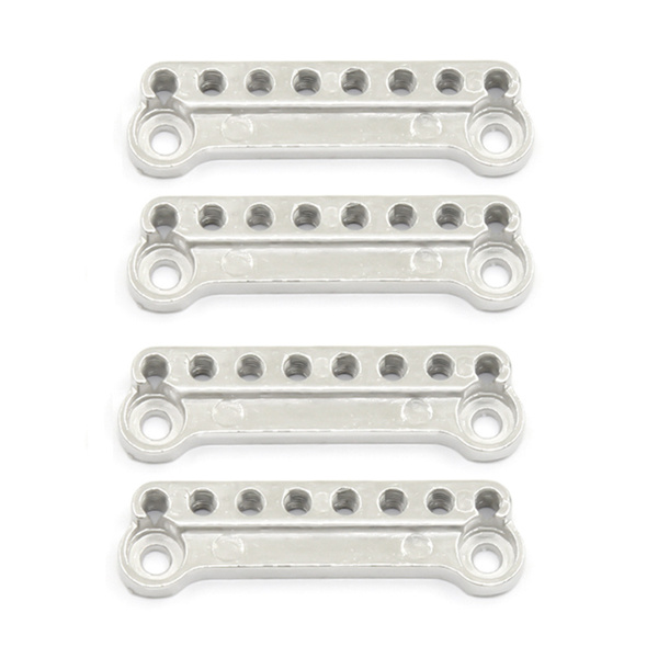 4 шт. металлический регулируемый кронштейн удлинитель сиденья для MN ...