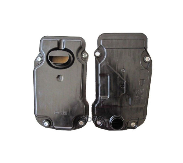 Фильтр АКПП JS Asakashi 1872740 - купить по выгодным ценам в интернет ...