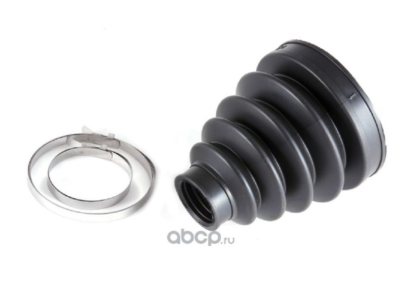 CD21006 к-кт пыльника ШРУСа наружного 90.2x123x31 Toyota Land Cruiser ...