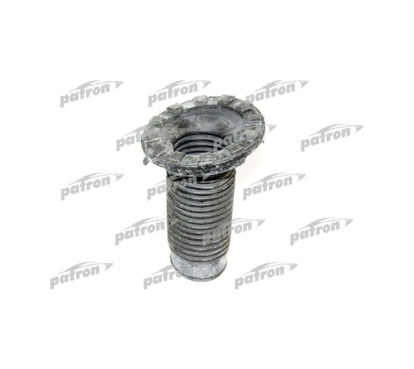 Пыльник переднего амортизатора (TOYOTA CAMRY CV3 2001-2006) - купить по ...