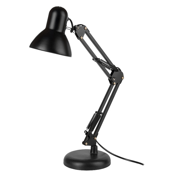 Лампа настольная General Lighting Systems 800136 - купить по низкой ...