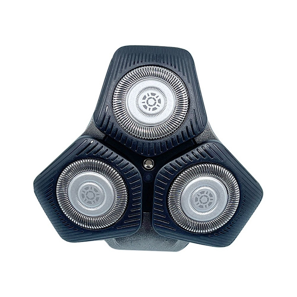 Сменная Бритвенная Головка SH71 В Полном комплекте для Philips S7732 ...