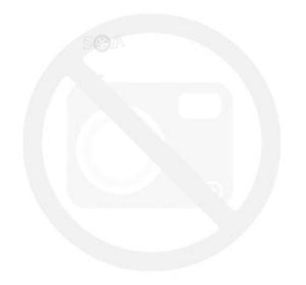 Колодки тормозные VAG (VW/Audi/Skoda/Seat) 7E0698451A - купить по ...