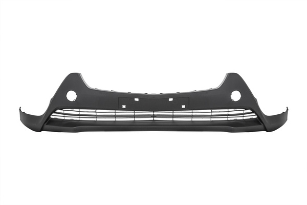 Бампер передний нижняя часть SAILING L072011001 для TOYOTA RAV4 XA40 ...