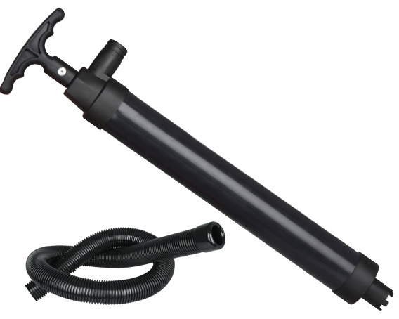 Прочие аксессуары и комплектующие для судов Seaflo PUMP HUND 410 -950 - купить по низким ценам в ...