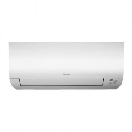 Cплит система Daikin ATXM25N/RXM25N9 купить c доставкой на OZON по низкой цене (421595596)