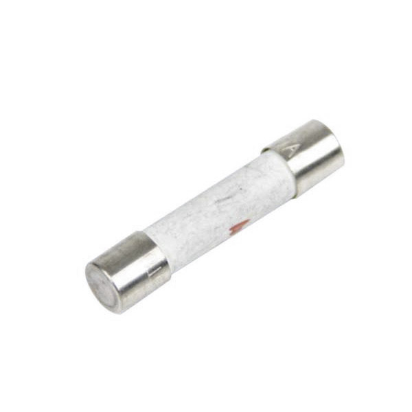 Предохранитель для микроволновой печи 250V 10A Samsung 3601-000448 ...