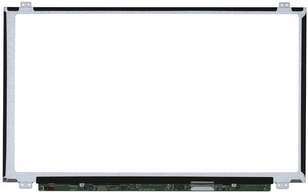 Матрица (экран) для ноутбука HP PAVILION 15-N273SR купить на OZON по ...