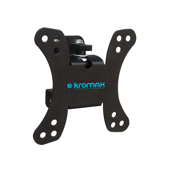 Кронштейн для TV/монитора KROMAX GALACTIC-10, 15"-32", VESA 75x75 ...