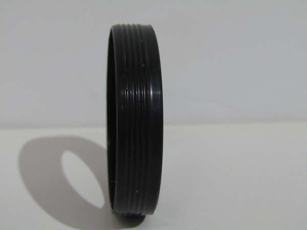 Сальник передний VAG 026 103 085D - VAG (VW/Audi/Skoda/Seat) арт ...