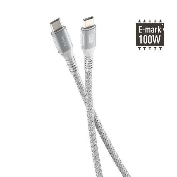 Кабель Usb Type C Olmio 041660 купить по низкой цене в интернет магазине Ozon 469969671