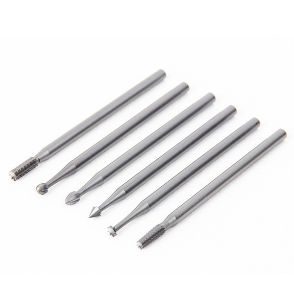 Миниатюрная дрель, игольчатая фреза, инструмент для изготовления ...