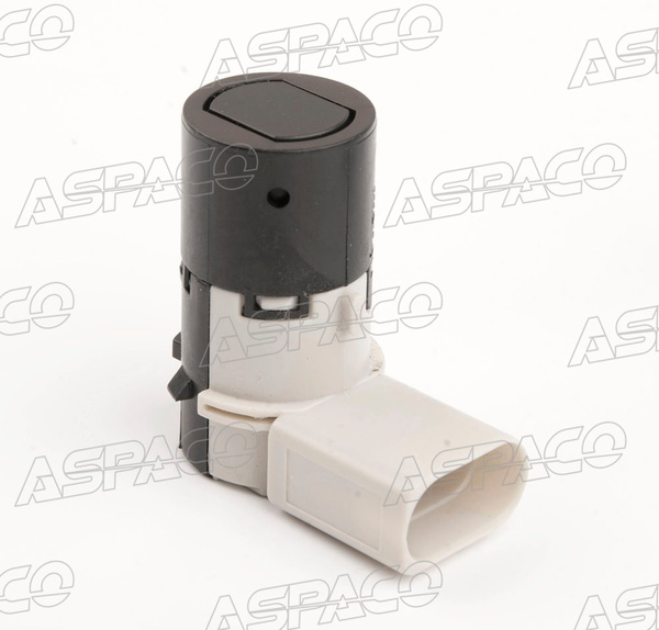 Парктроник Aspaco VW PASSAT B5 купить по выгодной цене в интернет ...