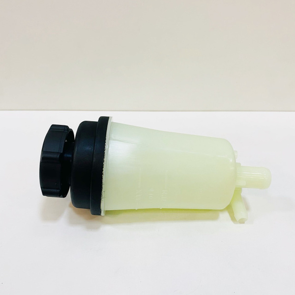 Бачок ГУP Ford Focus 2 Oem: 1420238 - арт. 420238 - купить по выгодной ...