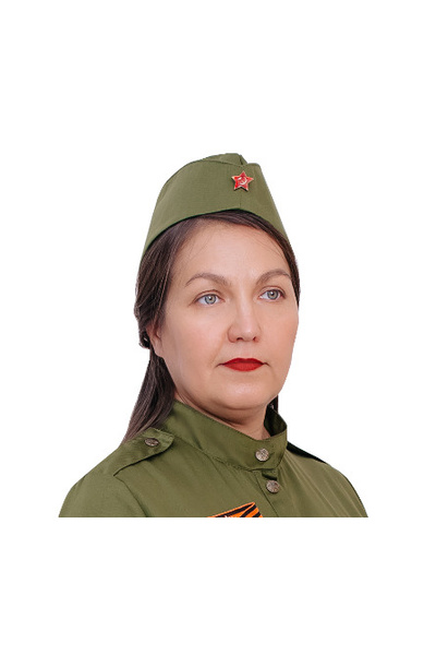 Пилотка Солдата размер 58 - купить по доступным ценам в интернет ...