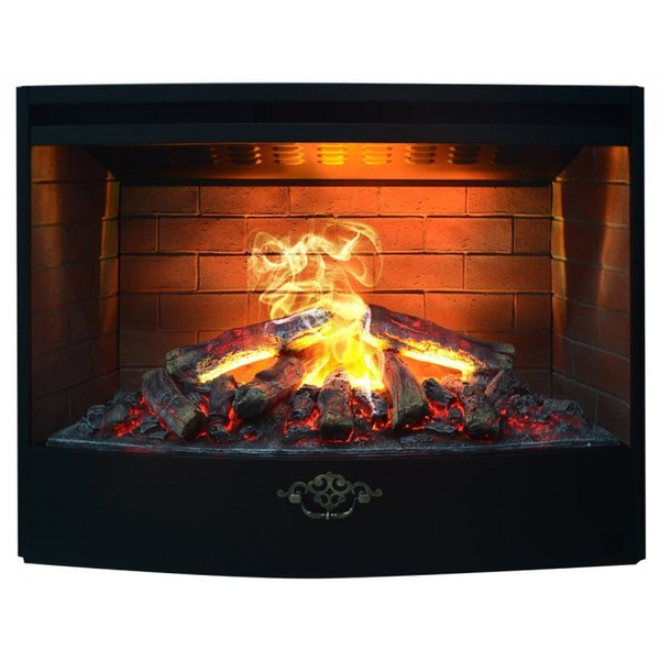 Электрокамин RealFlame Real-Flame 3D FIRESTAR 33 купить по выгодной ...