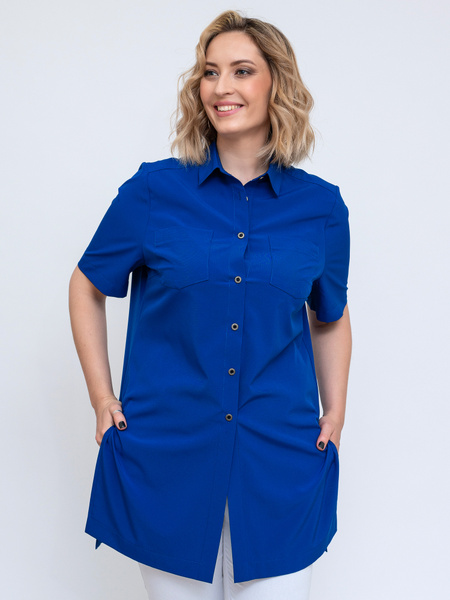 Блузка Balsako - купить с доставкой по выгодным ценам в интернет ...