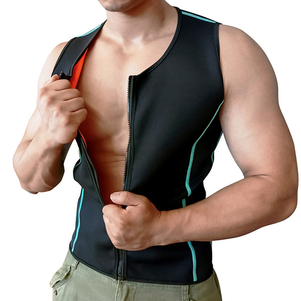 Одежда для похудения Fosta - купить с доставкой по выгодным ценам в ...