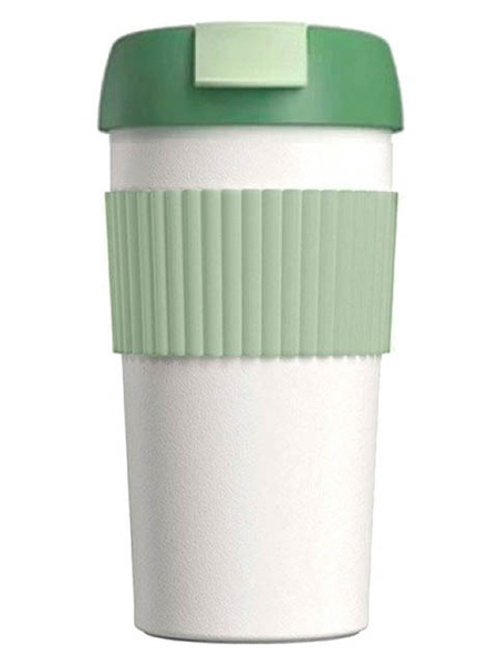 Xiaomi Термокружка - купить с доставкой по выгодным ценам в интернет ...