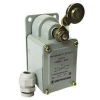 Выключатель конечн. ВК-300 БР11-67У2-21 Электротехник ET051925 - купить ...