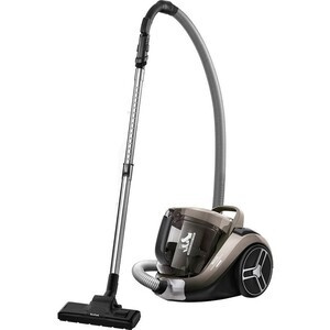 Пылесос Tefal TW4886EA Compact Power XXL купить на OZON по низкой цене ...