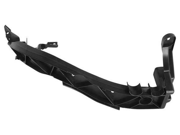 Кронштейн фары Gordon купить по выгодной цене в интернет-магазине OZON ...