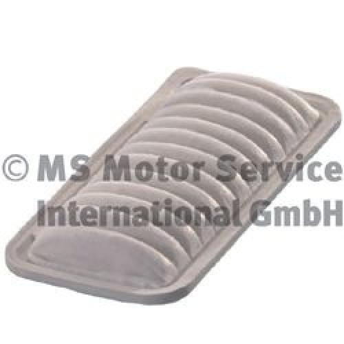 Фильтр воздушный Kolbenschmidt 50014156 Toyota: 178010D060 1780121050 ...