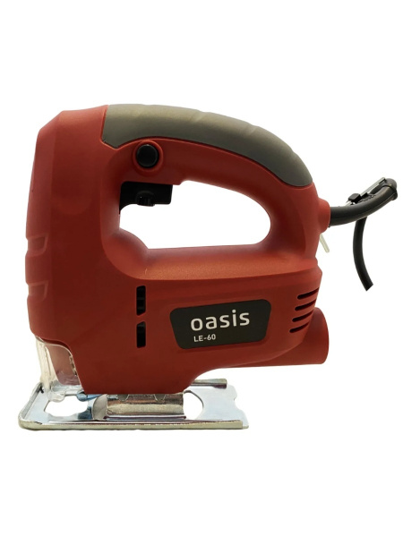 Лобзик Oasis LE-60 1311296 - купить с доставкой в интернет-магазине ...