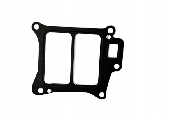 Уплотнение клапана EGR - Volvo арт. 31370267 - купить по выгодной цене ...