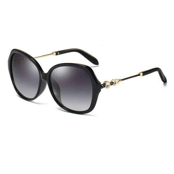 Очки солнцезащитные Clara Vida - купить с доставкой по выгодным ценам в ...