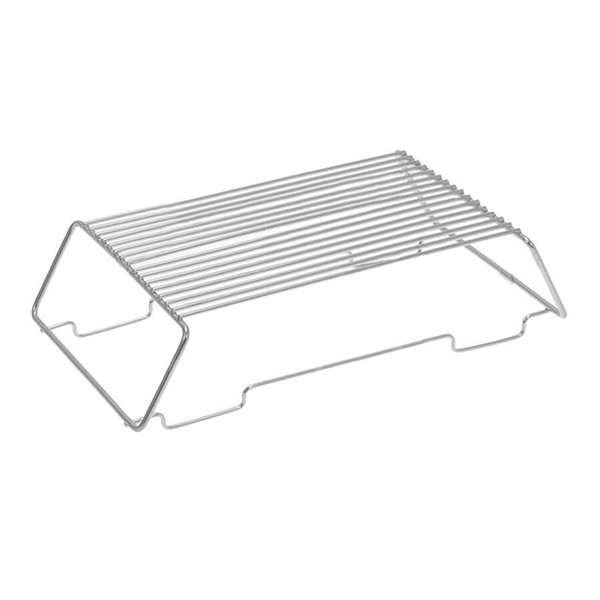 Подставка-решетка для чашек Nuova Simonelli, 03001769 - купить с ...