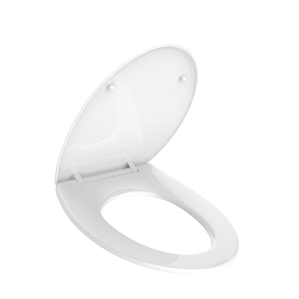 Умная крышка для унитаза Xiaomi Whale Spout Smart Toilet (LY - TR005B ...