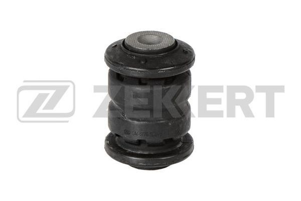 Сблок передний переднего рычага Chevrolet Aveo T300 11 - купить по ...