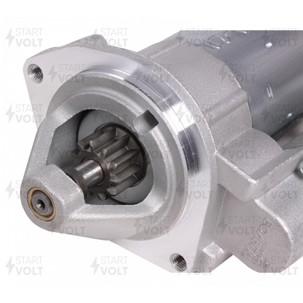 Стартер STARTVOLT LSt 0101 - Startvolt арт. LSt 0101 - купить по ...