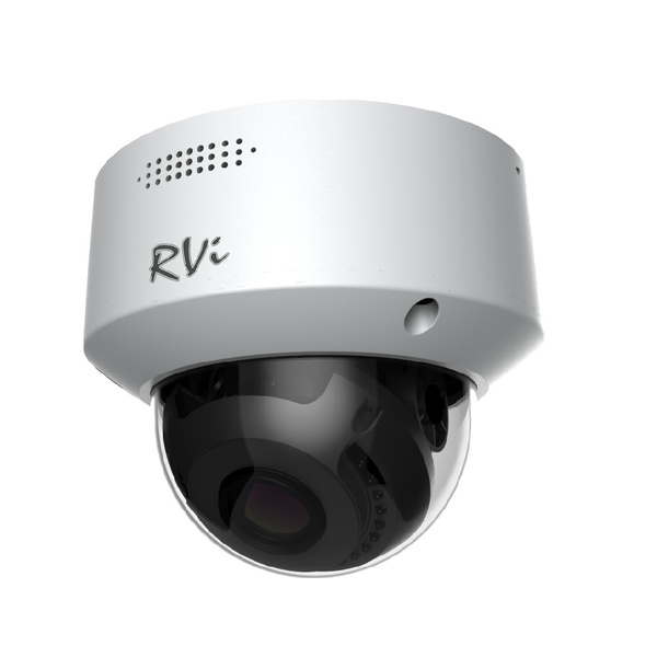 Камера видеонаблюдения RVi RVi-1NCD2025 1920×1080 Full HD - купить по ...
