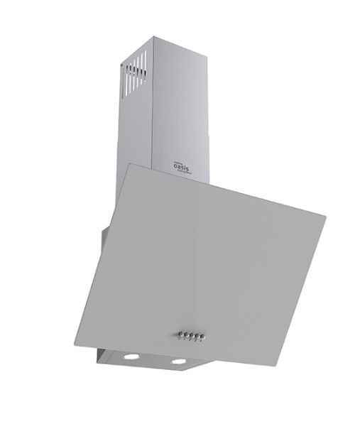 Вытяжка Oasis NP-60G (FR) купить по низкой цене: отзывы, фото, характеристики в интернет ...