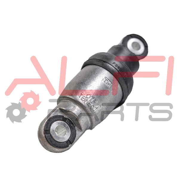 Амортизатор натяжителя ZZ(16601-22012) ALFI parts MP1002 - Alfi parts ...