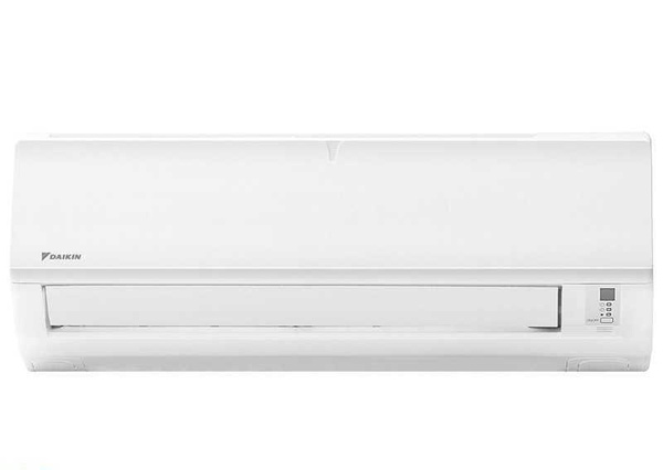 Сплит система Daikin FTYN20L / RYN20L - купить по доступным ценам в интернет-магазине OZON ...