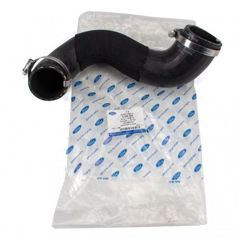 Патрубок интеркулера Ford 2033223 - Ford арт. 2033223 - купить по ...