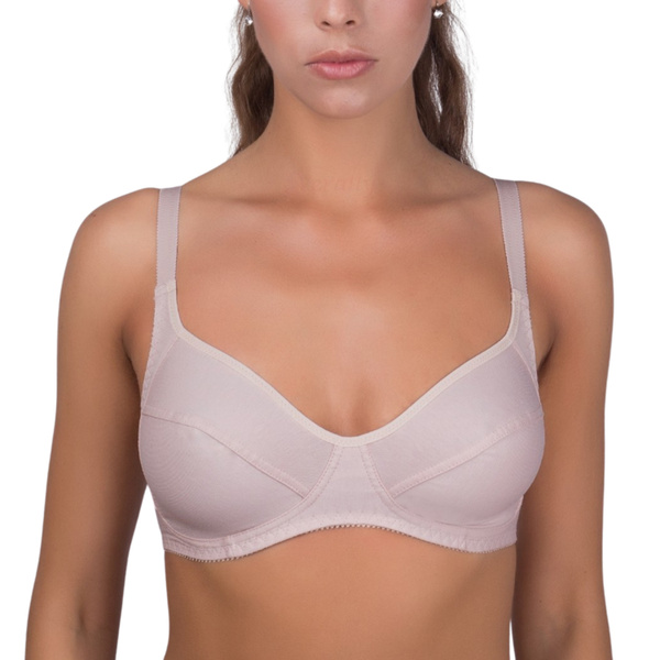 Бюстгальтер Verally купить на OZON по низкой цене (542733540)