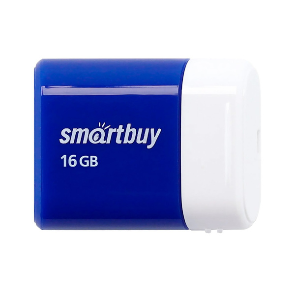 SmartBuy Карта памяти - купить с доставкой по выгодным ценам в интернет ...